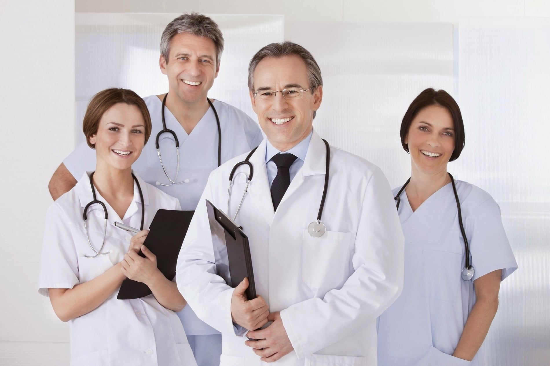 Weight Loss Training Certification for Nurse Practitioners (NP)